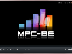 MPC-BE download | SourceForge.net